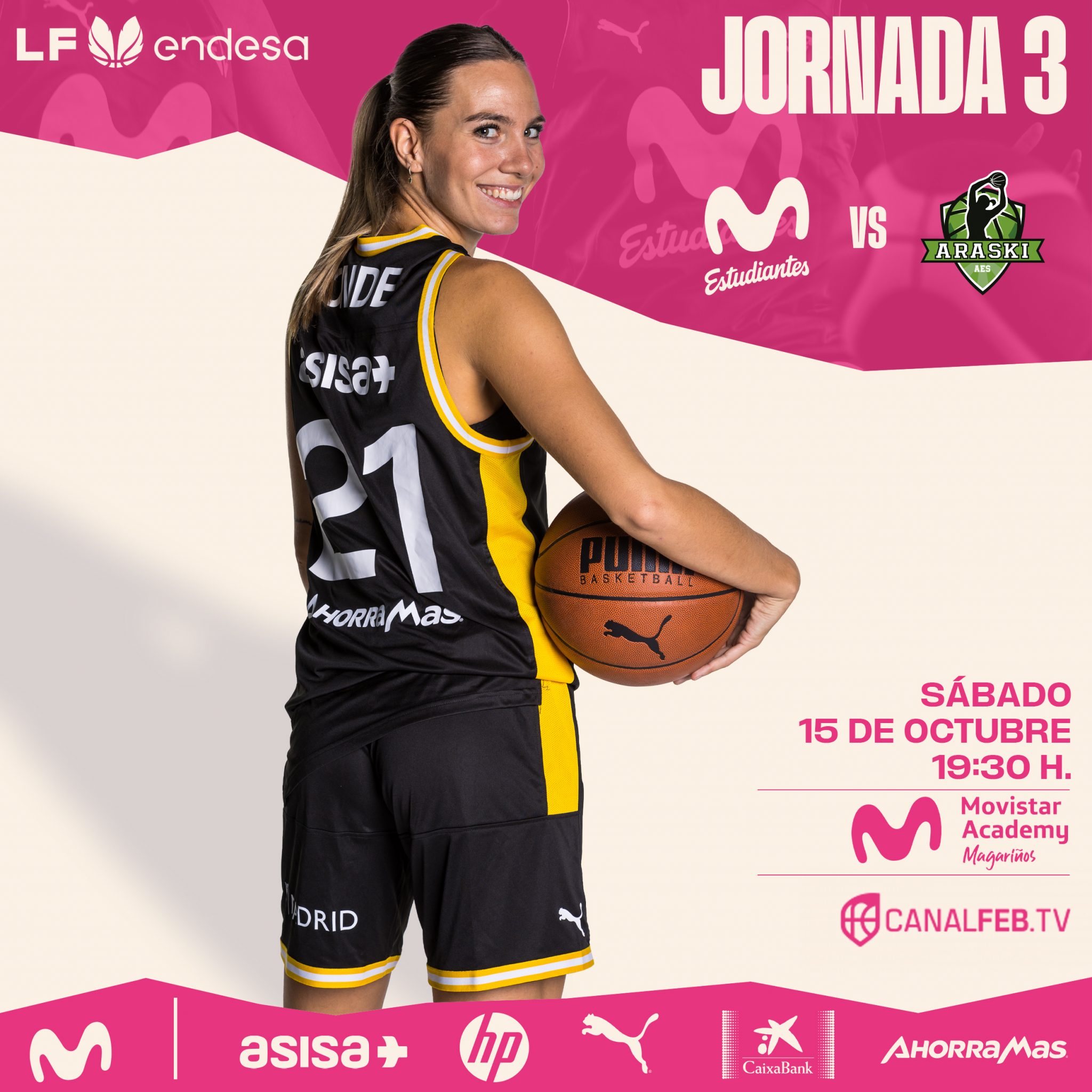 A reivindicarse ante la afición (Sábado 19:30 horas) – Basket Pasion ...