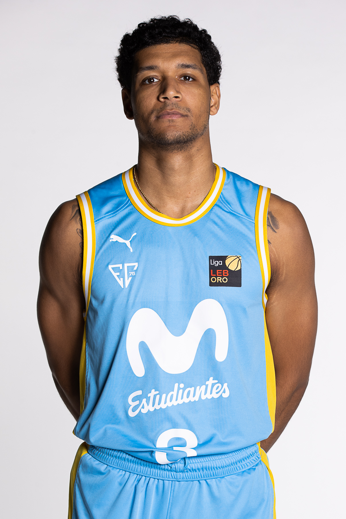 El mejor quinteto de la Jornada 4 de LEB Oro – Basket Pasion. Todo ...