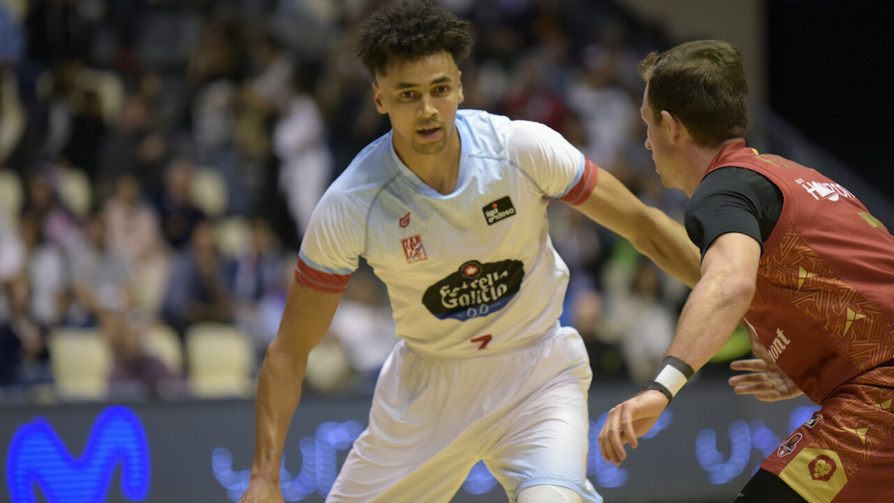 Marcus Paige, lo que pudo ser y no fue. – Basket Pasion. Todo nuestro ...