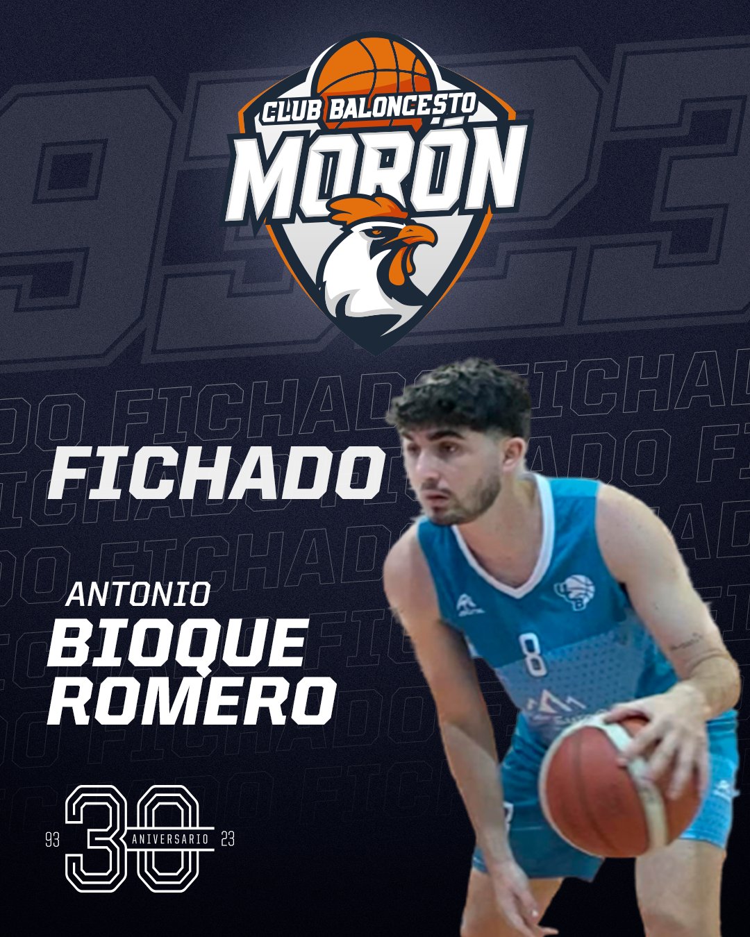 “Mister intangibles” – Basket Pasion. Todo nuestro baloncesto