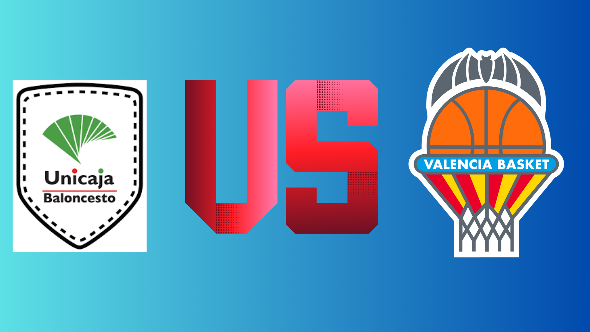 El Valencia Basket coge fuerzas para nuevos enfrentamientos. – Basket ...