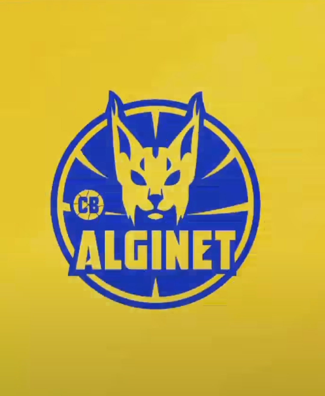 Últimos fichajes CB Alginet – Basket Pasion. Todo nuestro baloncesto