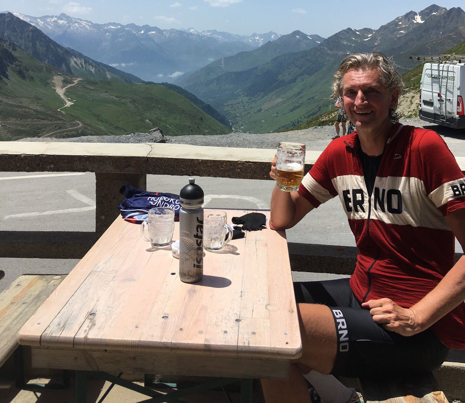 La entrevista de la semana a Jiri Okac – Basket Pasion. Todo nuestro ...