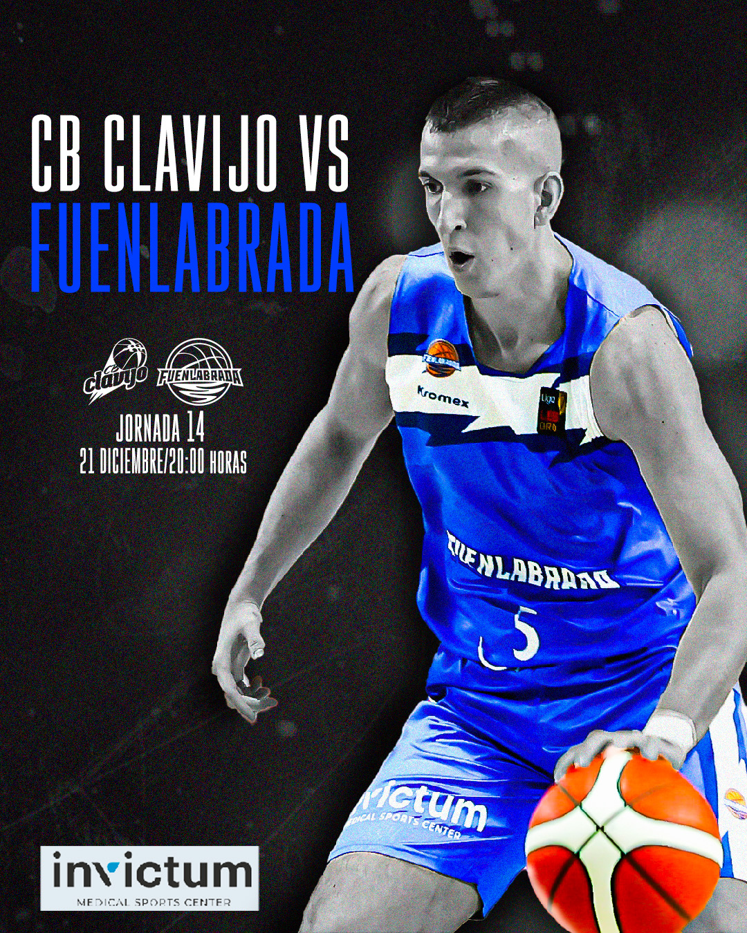 Buscando el premio antes de Navidad – Basket Pasion. Todo nuestro ...