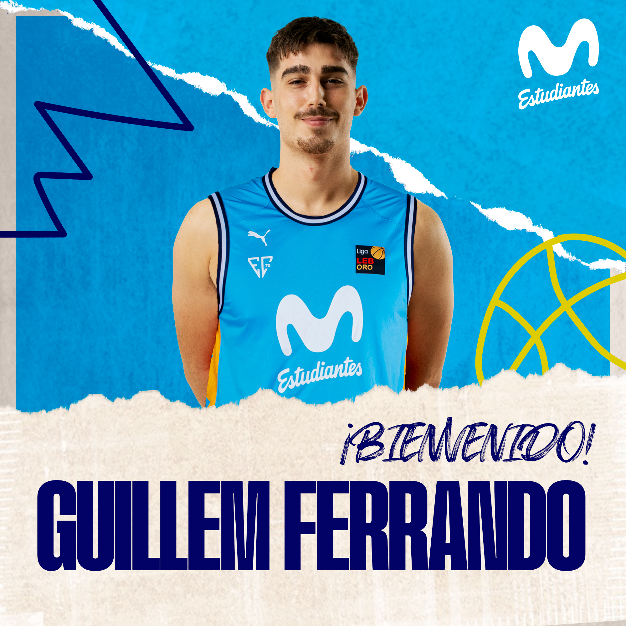 Una de cal y otra de arena – Basket Pasion. Todo nuestro baloncesto