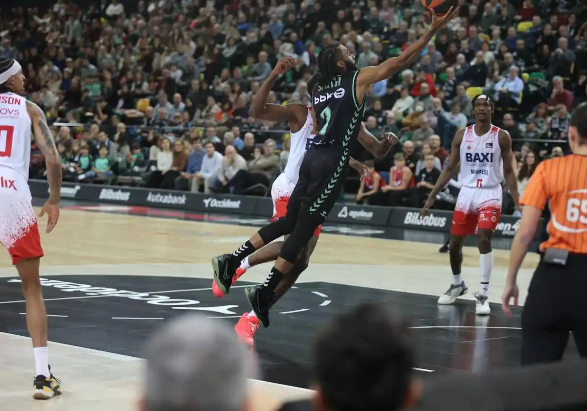 Al chaval se le está poniendo cara de Hervelle – Basket Pasion. Todo ...