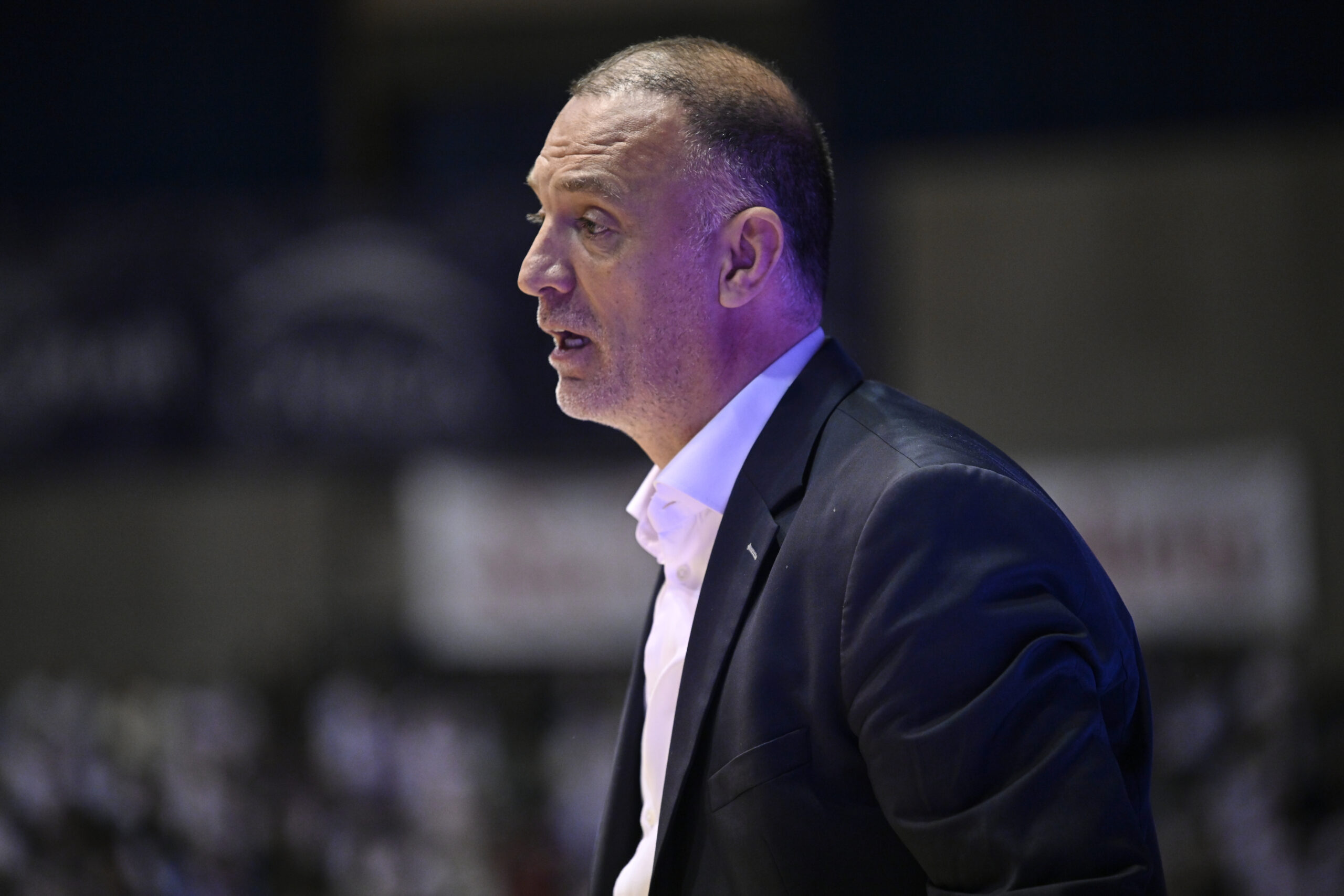 El Breogán completa su staff y su pretemporada – Basket Pasion. Todo ...