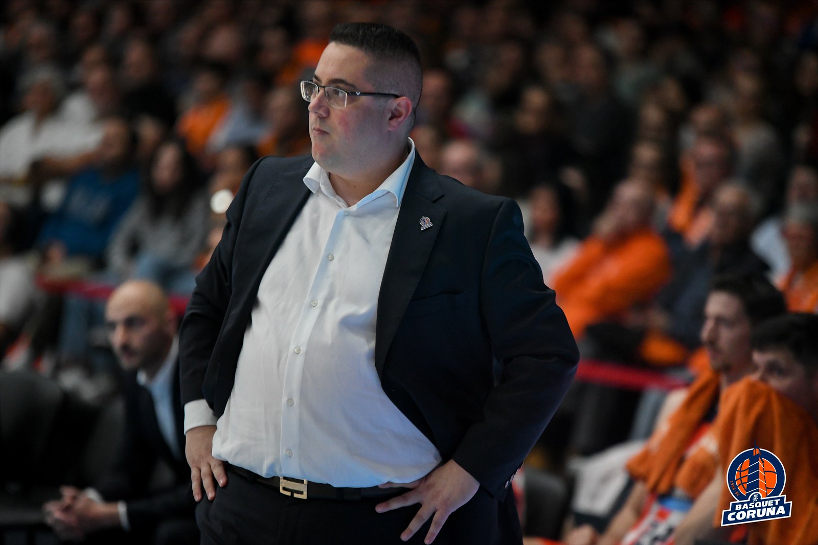 Primera parada de una gira fundamental – Basket Pasion. Todo nuestro ...