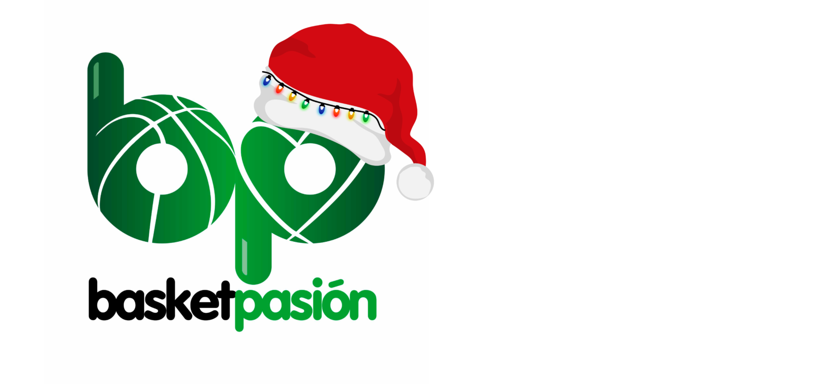 'Especial Radio Basket Pasión: la magia de la Navidad' – Basket Pasion ...