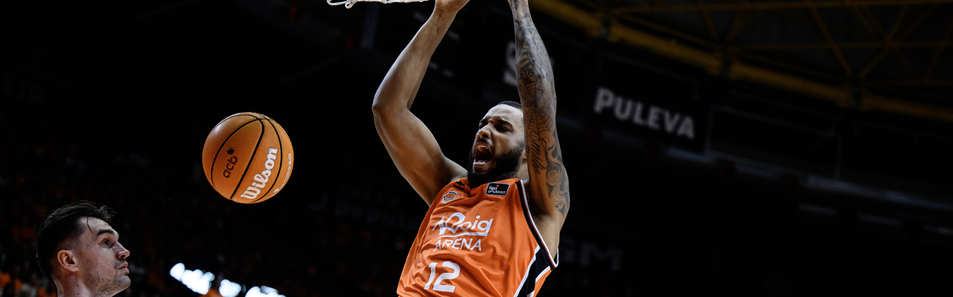 Youraldora nude i have been her during a few years now