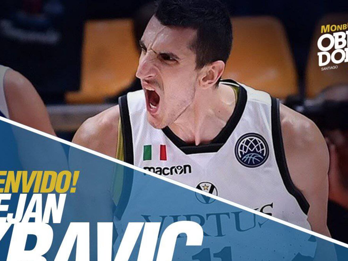 Regreso al pasado. – Basket Pasion. Todo nuestro baloncesto